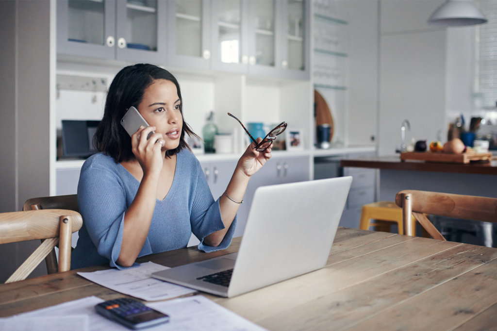 Trial Lawyers: Why Women Are Your Real Clients - LawyerIQ Content Hub ...