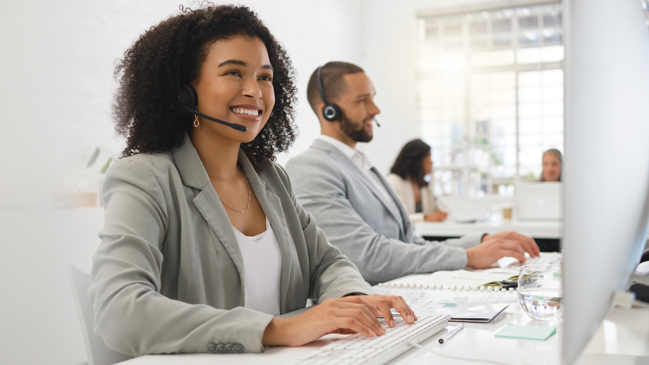 Trial Lawyers: 4 Keys to Building Effective Case Intake - LawyerIQ ...